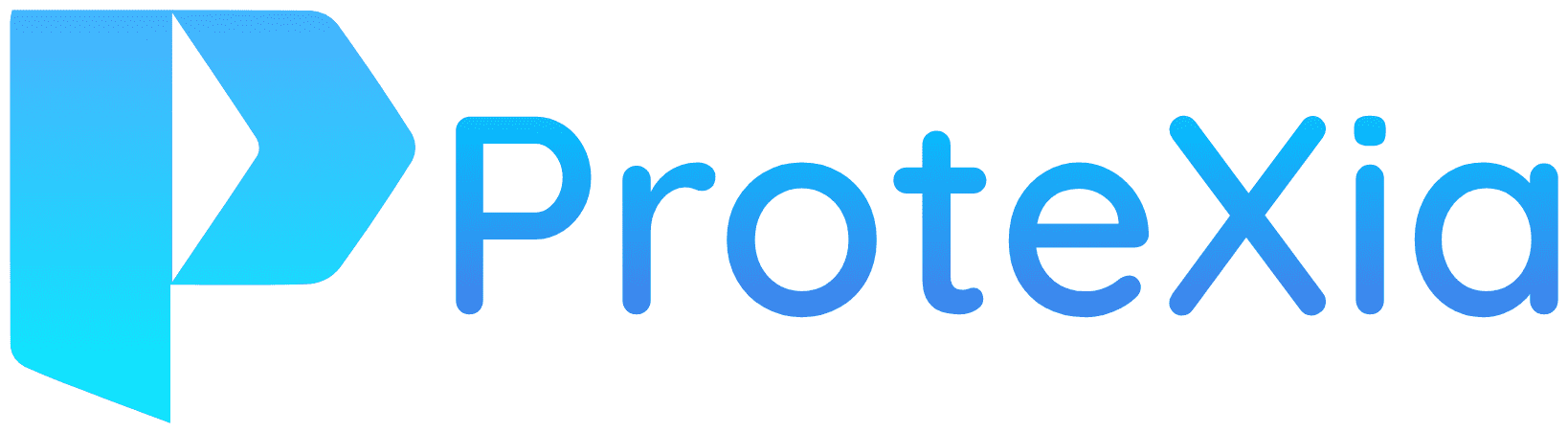 Protexia